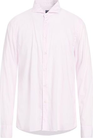 Fedeli TOPS - Hemden auf YOOX.COM