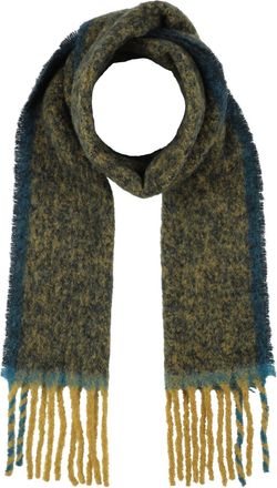Momoni ACCESSOIRES - Schals auf YOOX.COM