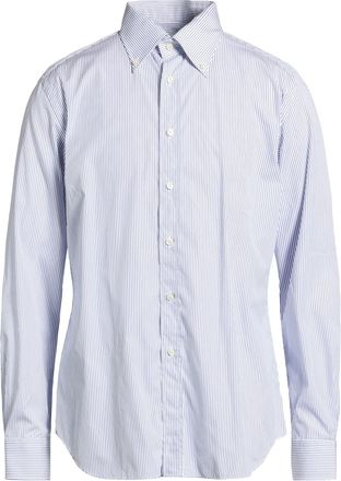 Xacus TOPS - Hemden auf YOOX.COM