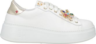 Gio+ SCHUHE - Sneakers auf YOOX.COM