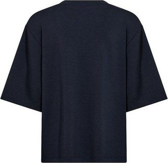 Soyaconcept T-Shirt