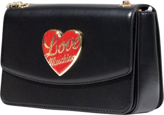Love Moschino JC4184PP1N