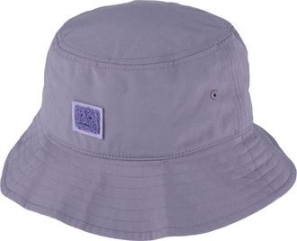 Acne Studios ACCESSOIRES - M&uuml;tzen & H&uuml;te auf YOOX.COM