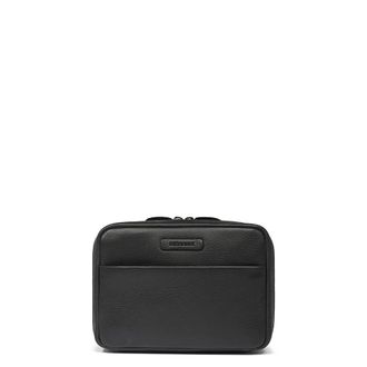 Piquadro blu - Homme - Sacs - Noir - Taille: ONE Size