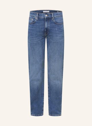 Tommy Hilfiger Jeans Denton Slim Straight Fit blau