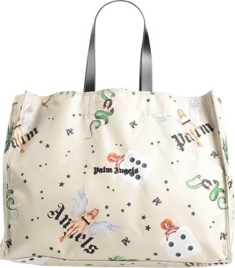 Palm Angels TASCHEN - Handtaschen auf YOOX.COM
