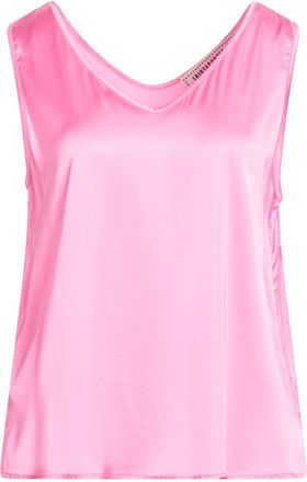 Shirtaporter TOPS - Tops auf YOOX.COM