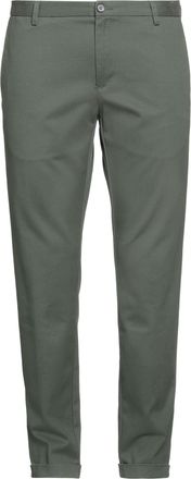 AT.P. CO HOSEN & RÖCKE - Hosen auf YOOX.COM