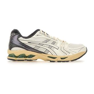 Asics Homme, Sport, Blanc, Taille: 41 1/2 EU Gel Kayano 14