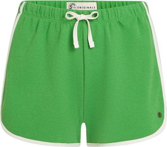 O'Neill Hose