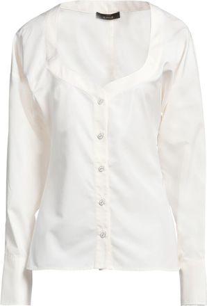 Twin-Set TOPS - Hemden auf YOOX.COM