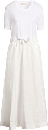 Herno KLEIDER - Maxi-Kleider auf YOOX.COM