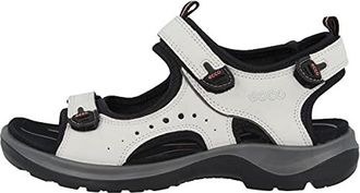 Ecco Femme Offroad Derby, Shadow White, 39 EU