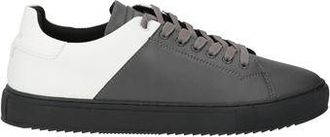 Cerruti CHAUSSURES - Sneakers sur YOOX.COM