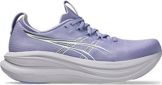 Asics Gel-Nimbus 28 Sneaker