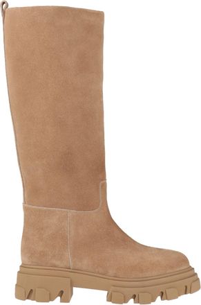 Gia Couture SCHUHE - Stiefel auf YOOX.COM