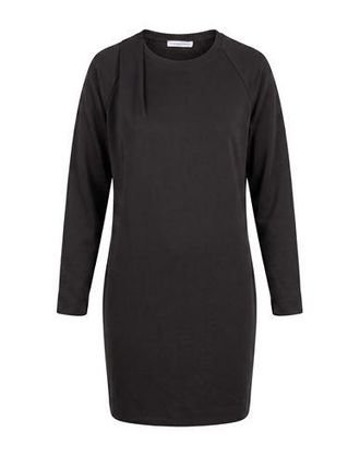 Caractere ROBES - Robes courtes sur YOOX.COM