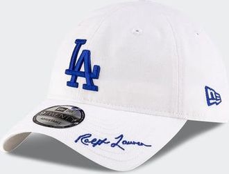 New Era Casquette - Taille TU
