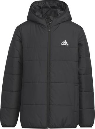 adidas Kinder Jacke Padded Kids