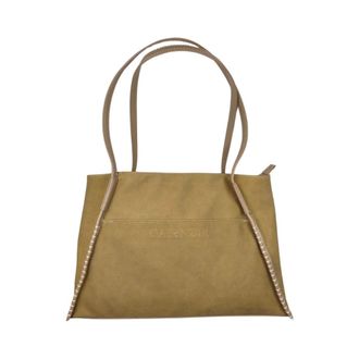 Caf&egrave;noir Damen, Taschen, Beige, ONE SIZEGr&ouml;&szlig;e