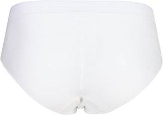 Wacoal Culotte en dentelle