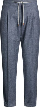 Barba HOSEN & R&Ouml;CKE - Hosen auf YOOX.COM