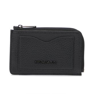 Mandarina Duck Damen Holder Mellow Leather, 001