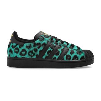 adidas Damen, Schuhe, Gr&uuml;n, 38 EUGr&ouml;&szlig;e
