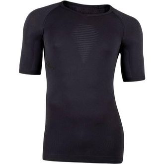 UYN Herren Unterhemd UYN MAN VISION LIGHT 2.0 UW SHIRT