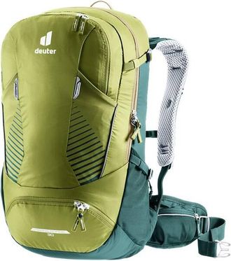 Deuter Rucksack Trans Alpine 30