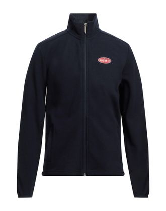 Bugatti TOPS - Sweatshirts auf YOOX.COM