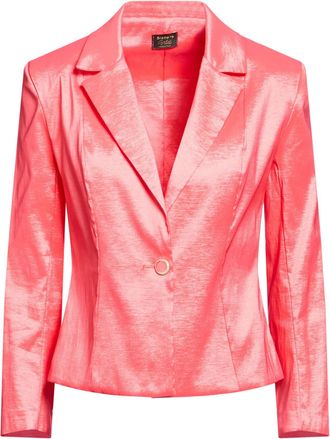 Siste's ANZ&Uuml;GE und CO-ORDS - Blazers auf YOOX.COM