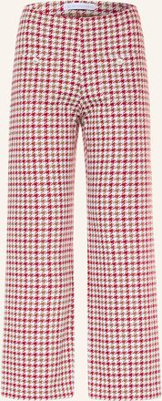 Raffaello Rossi Raffaello Rossi Jersey-Culotte Elaine braun