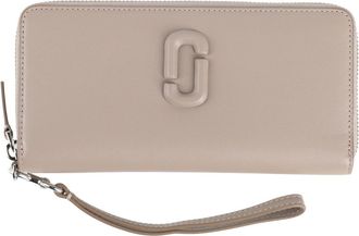 Marc Jacobs Kleinlederwaren - Brieftaschen auf YOOX.COM