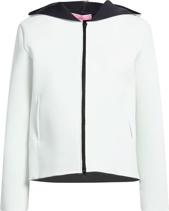 La Fille Des Fleurs JACKEN & M&Auml;NTEL - Jacken und Anoraks auf YOOX.COM