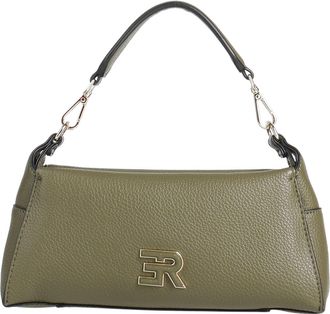 Ermanno Scervino TASCHEN - Handtaschen auf YOOX.COM