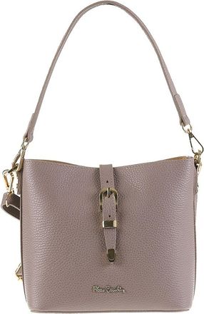 Pierre Cardin Schultertasche Women