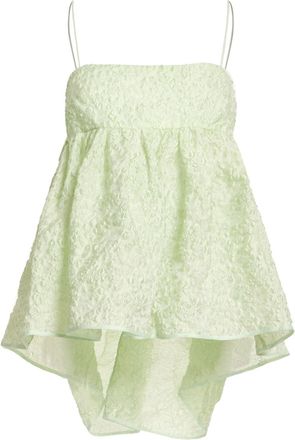 Cecilie Bahnsen TOPS - Tops auf YOOX.COM