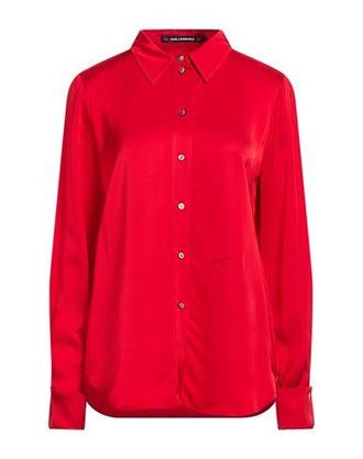 Karl Lagerfeld TOPS - Chemises sur YOOX.COM