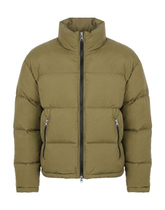 Cole Buxton JACKEN & M&Auml;NTEL - Pufferjacken & Daunenjacken auf YOOX.COM
