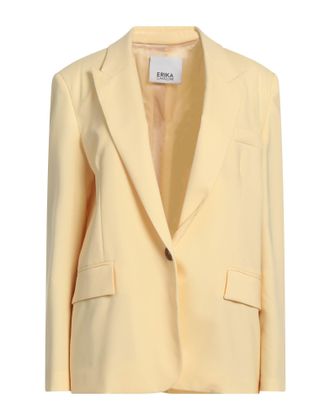 Erika Cavallini Semi Couture ANZ&Uuml;GE und CO-ORDS - Blazers auf YOOX.COM