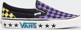 Vans Slip-on - Taille 36
