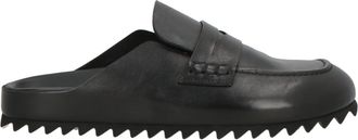 Officine Creative SCHUHE - Mules & Clogs auf YOOX.COM