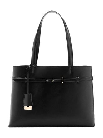 Mango Handtasche Dahlia