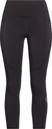 adidas HOSEN & R&Ouml;CKE - Leggings auf YOOX.COM