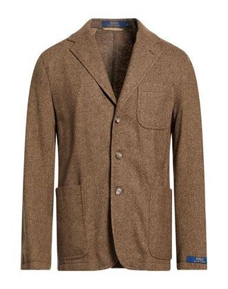 Ralph Lauren Ensembles et coordonn&eacute;s - Blazers sur YOOX.COM