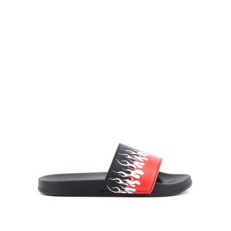 Vision Of Super Vision OF Super, Herren, Schuhe, Schwarzk, 40 EUGröße