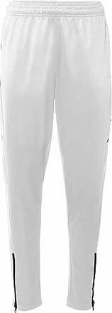 Kappa Bas, Gaston Blanc, XL