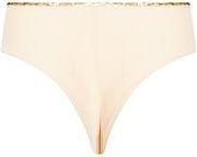 La Nouvelle Tanga Ines