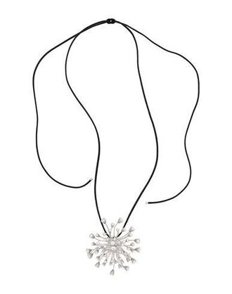 Lanvin JOAILLERIE et MONTRES - Colliers sur YOOX.COM